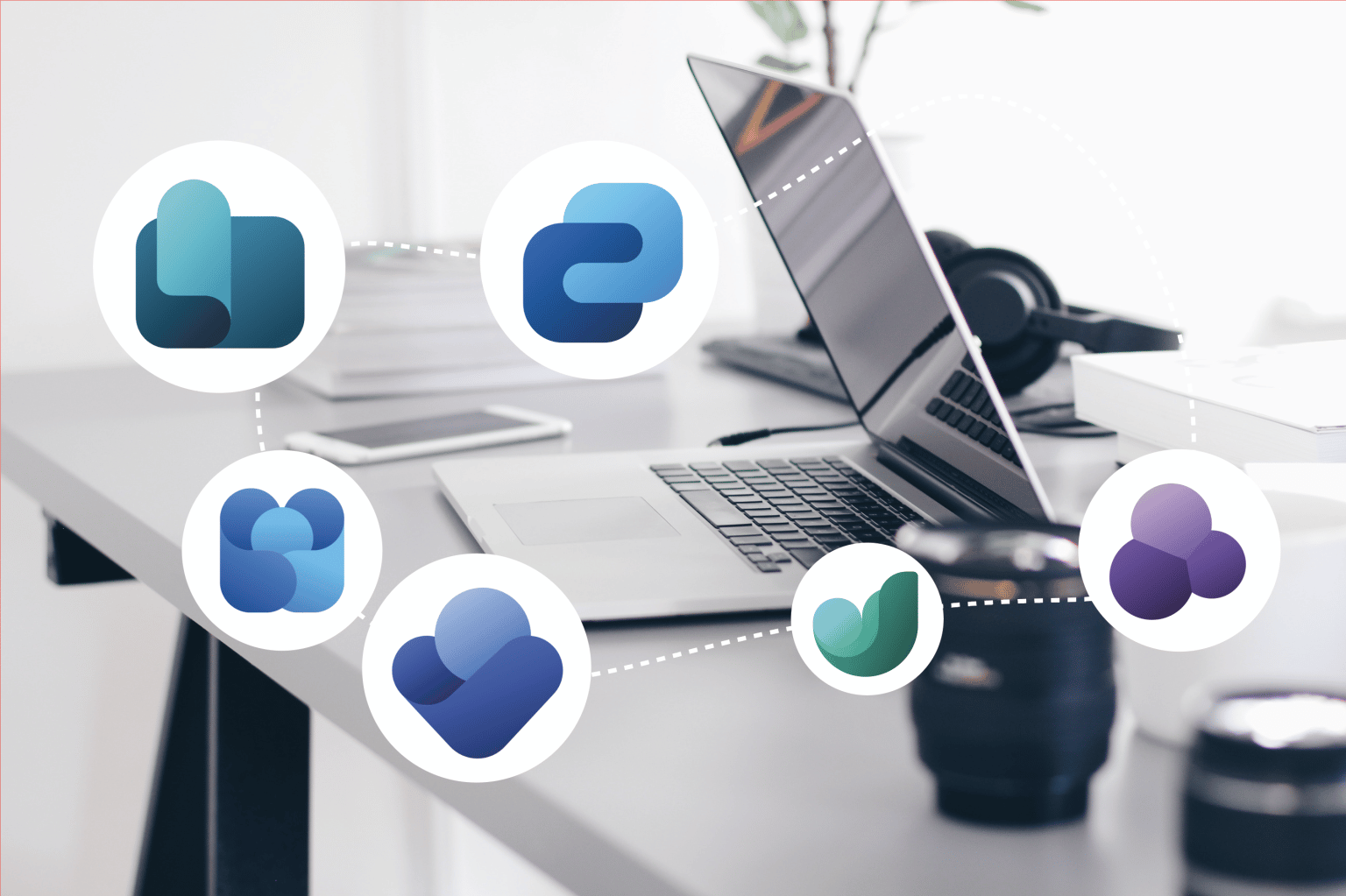 Microsoft Viva Videos - alle Viva Apps im Video-Überblick Microsoft Viva Videos - alle Viva Apps im Video-Überblick